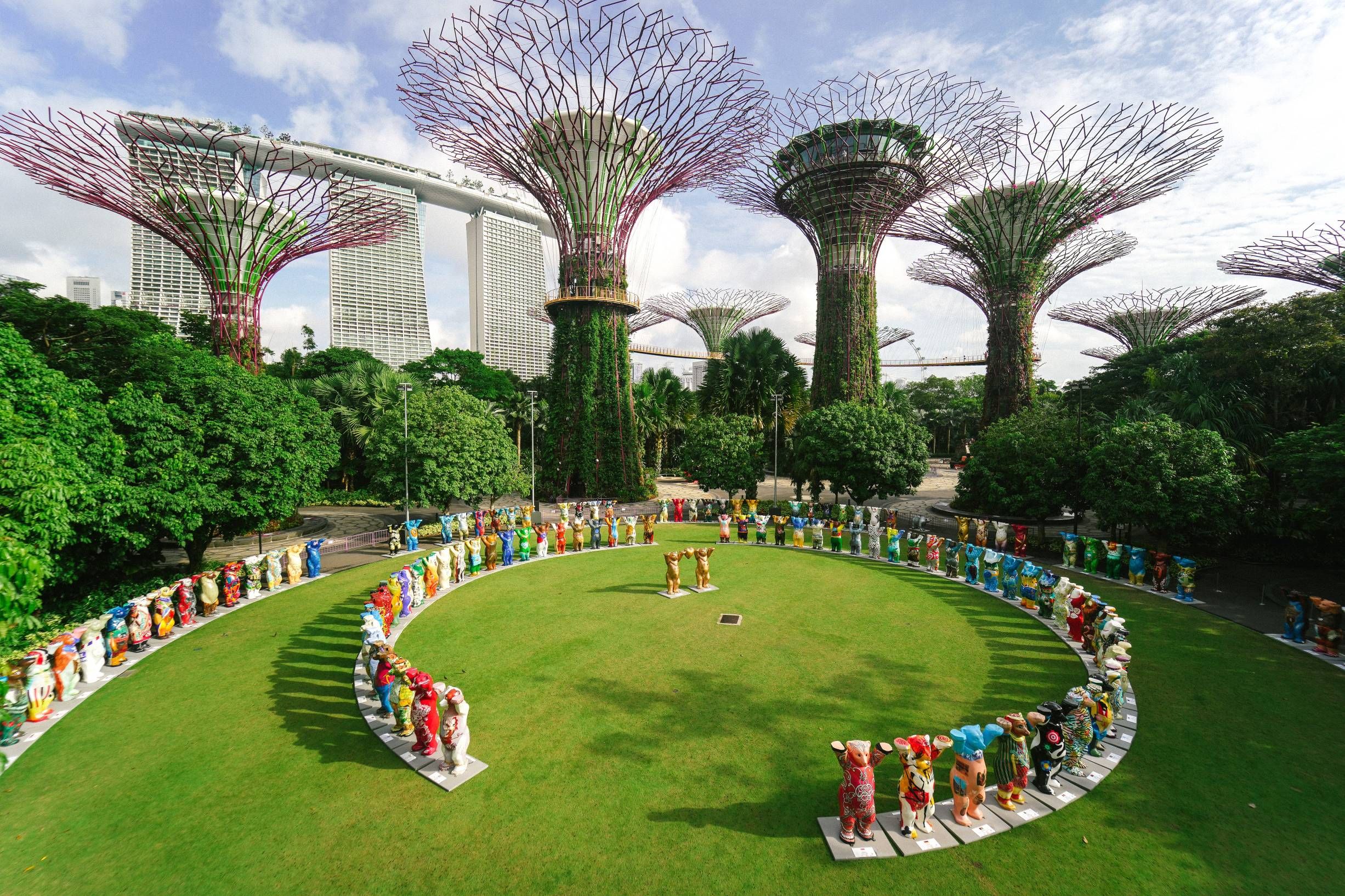 The Most Unusual DHL Deliveries 2025 – A Special Year-End Review of the Global Market Leader in ...